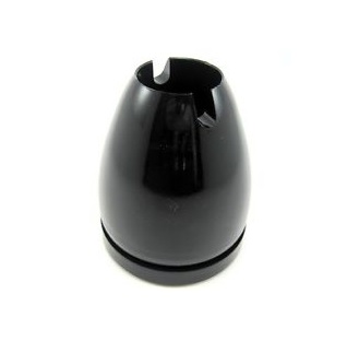 Volvo Penta Duoprop A, B, C & J Propeller Cone Kit 20mm 872549