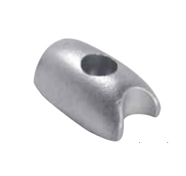 Sidepower Zinc Anode SM7-1180