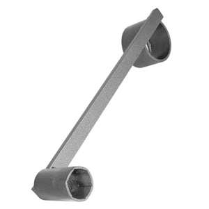 Bravo 3 Propeller Wrench