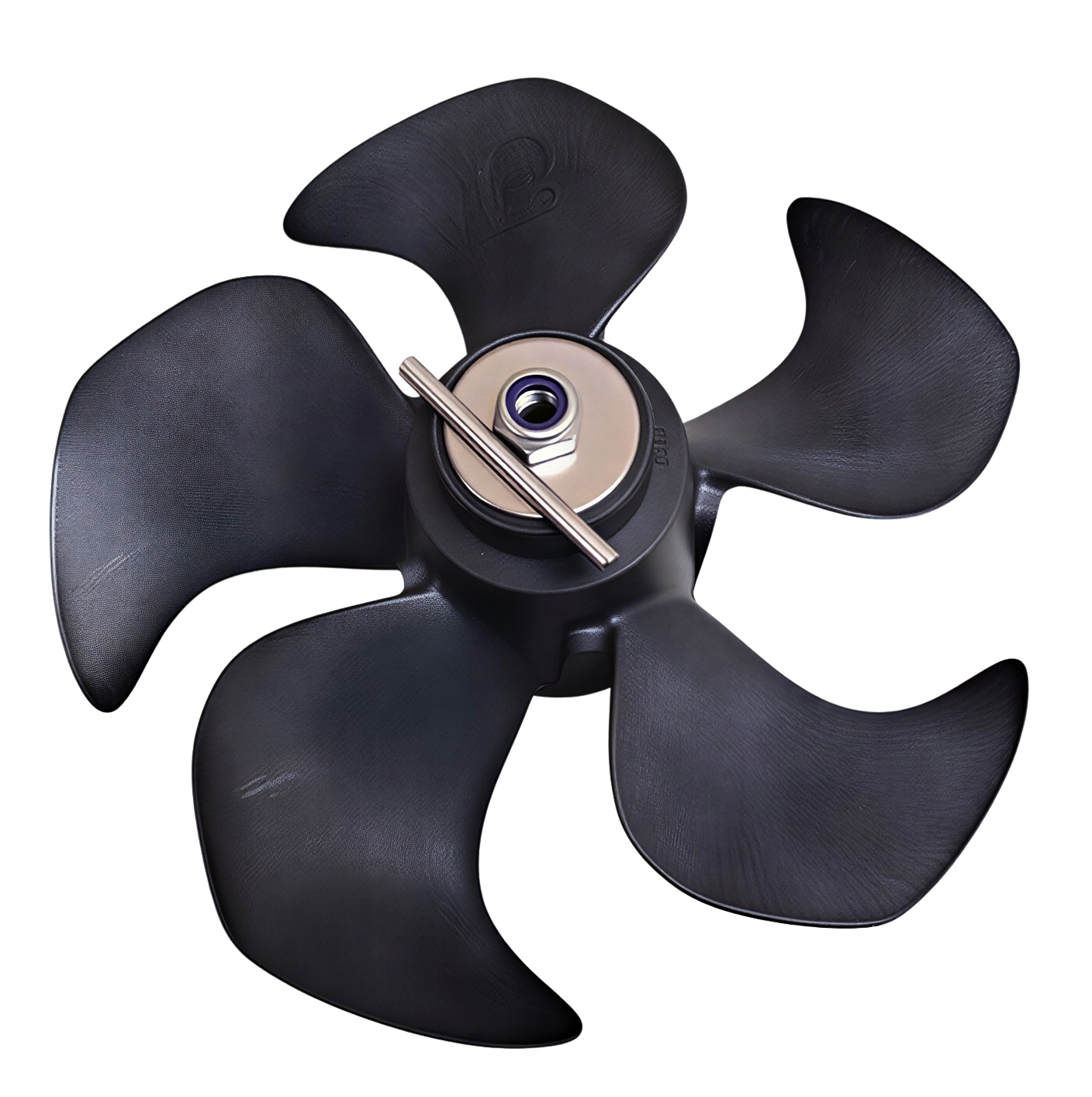 Get A Prop | Volvo QL BP1200, BP1300 LH Propeller