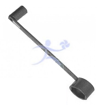 Bravo 3 Prop Wrench - Prop Nut removal tool