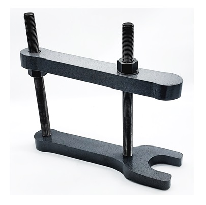 Propeller Pullers by Olympic Propeller for Sale | Anacortes WA