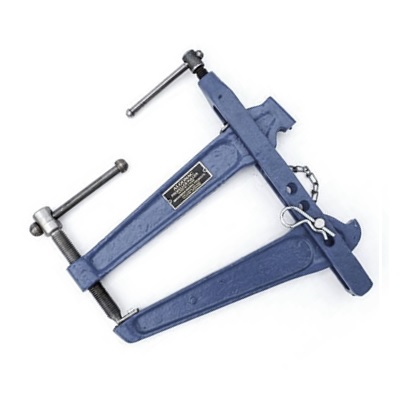 Get A Prop | Algonac Propeller Puller A