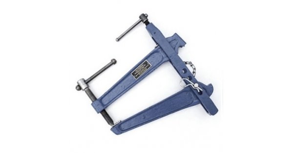 Get A Prop | Algonac Propeller Puller B | Prop Tools