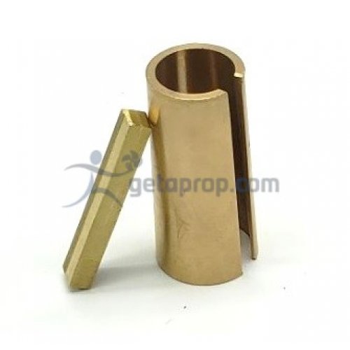 Boat Propellers - New Boat Props for Sale - Get A Prop