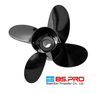 Suzuki Boat Propellers for Sale | DF 150/175 4-Stroke