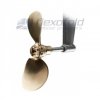 Flexofold Propellers for Sale | Get a Prop