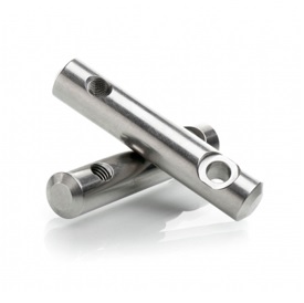 Flexofold Drive Pin for Composite Propellers | Get a Prop