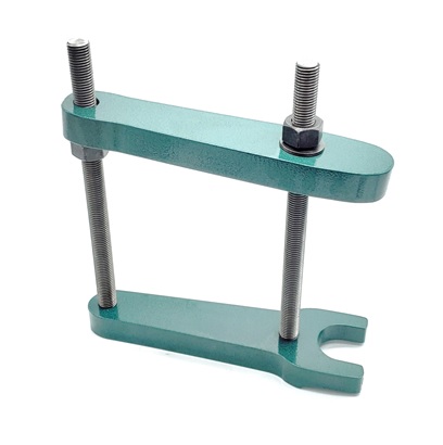 Marine Propeller Puller Tools for Sale - Get a Prop