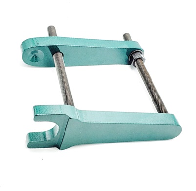 Marine Propeller Puller Tools for Sale - Get a Prop