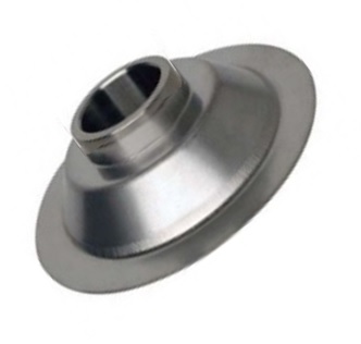 Volvo Aquamatic Propeller Line Cutter 839534 - Get A Prop