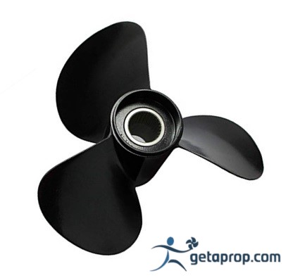 Volvo Penta Duoprop B7 Front DP 280-290 (OEM # 854828)