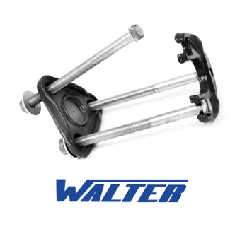 Get A Prop | Walter Propeller Puller 1 | Prop Tools