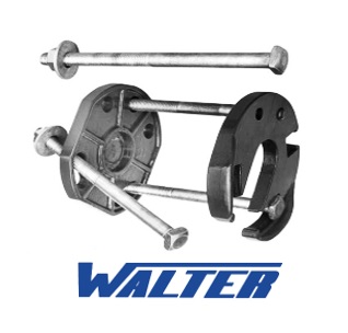 Get A Prop | Walter Propeller Puller 2N | Prop Tools