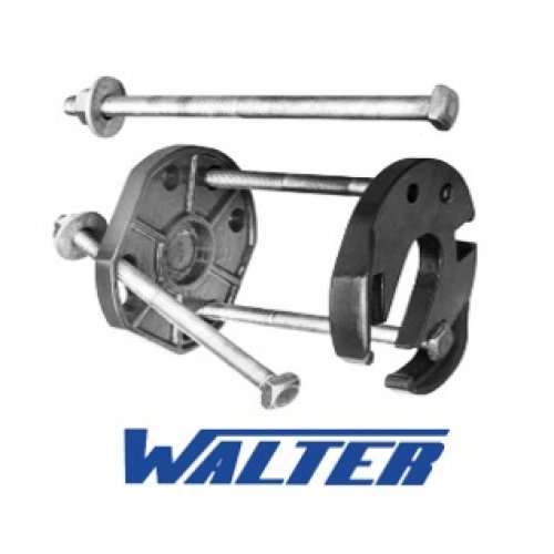 Get A Prop | Walter Propeller Puller 2N | Prop Tools