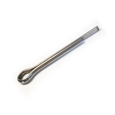 Propeller Shaft Nut Sizes | Prop Tight