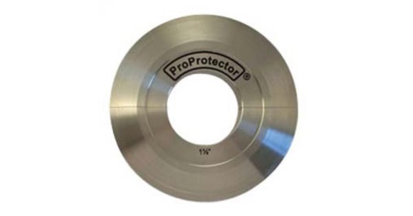 Prop Protector Line Cutter - Slide On - getaprop