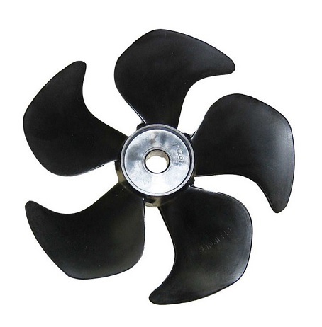 Sidepower Propeller 5 Blade - SM71261