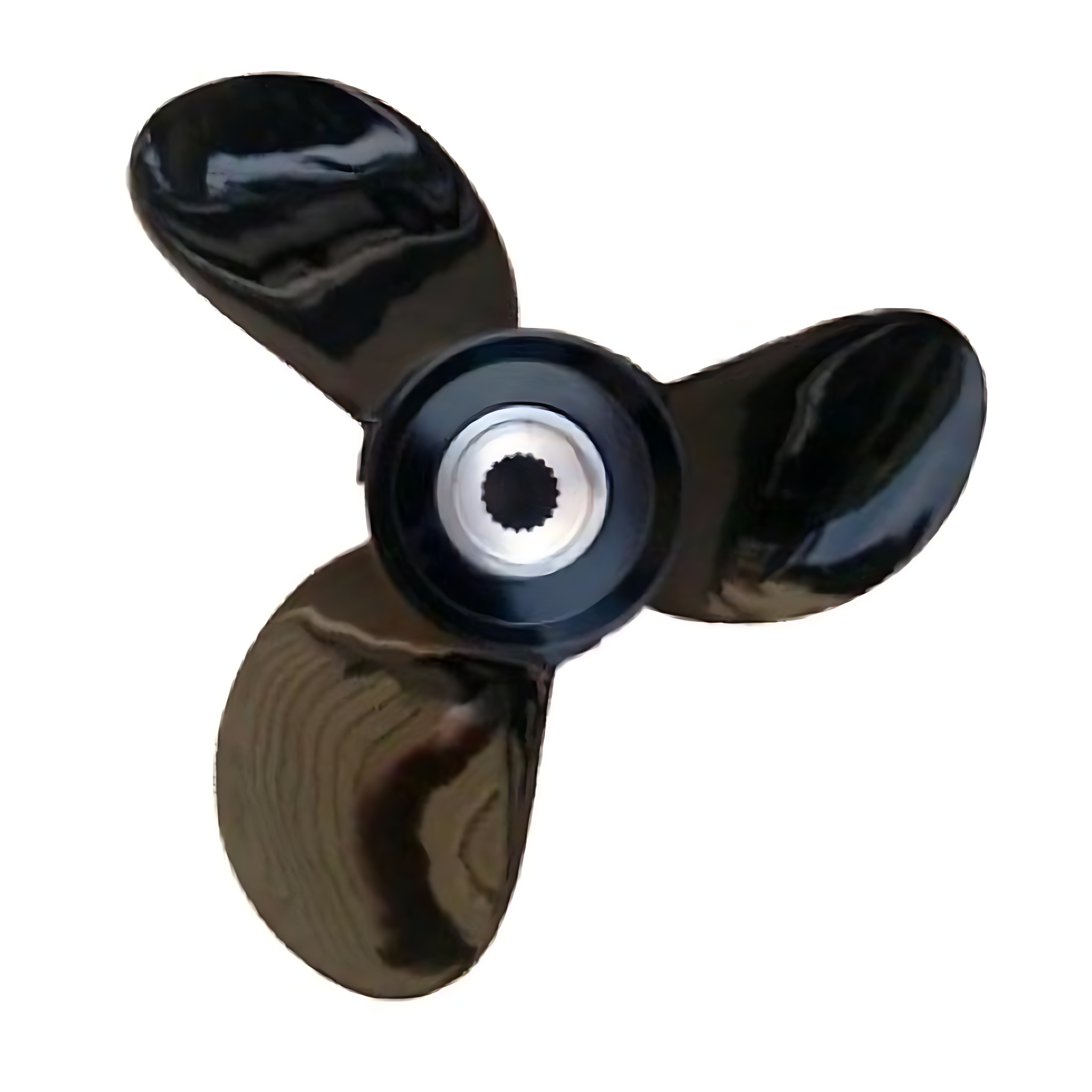 Volvo Penta B8 Rear Duoprop 854837