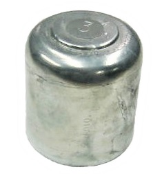 Save big on Propeller Nut Zinc Cap ZN02 - Get a Prop