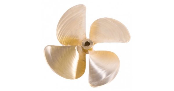 Inboard Propellers, Get A Prop, Boat Propellers for sale