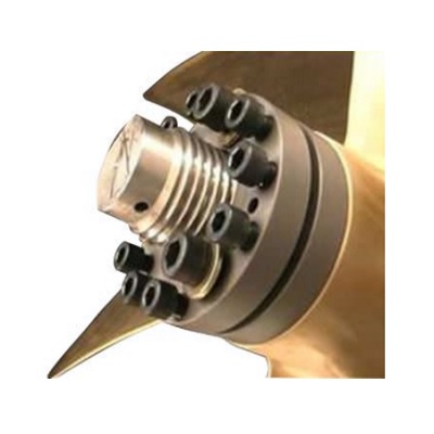 PropSmith Inboard Prop Puller 3.50" - Get A Prop