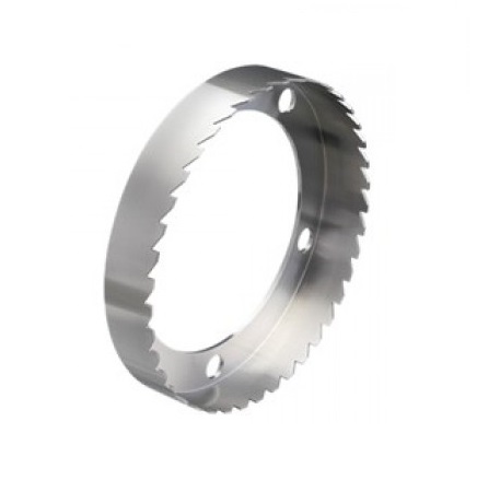 Volvo Penta IPS-P Propeller Line Cutter 21686494 - Get A Prop