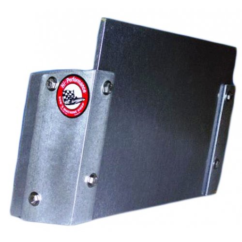 Manual Jack Plates for Outboard motors | Get A Prop