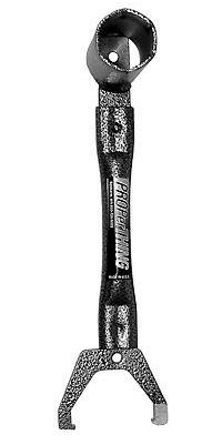 Get A Prop |Mercruiser Bravo 2 Propeller Wrench