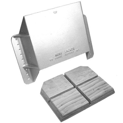 Kicker Motor Mounts For Boats - Infoupdate.org