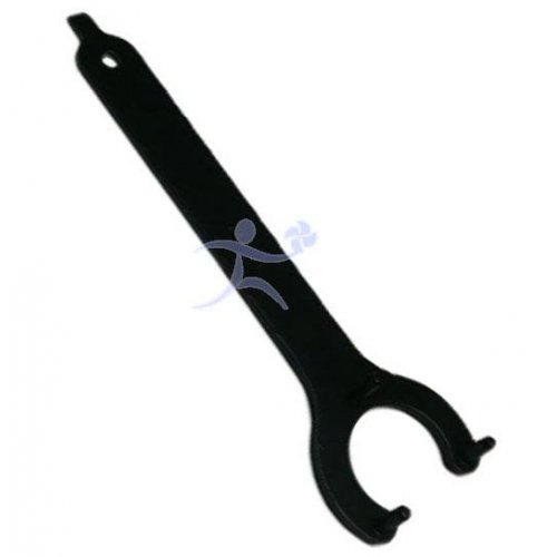 Volvo Penta Duoprop XDP Prop Tool 885127 (Composite Propellers)