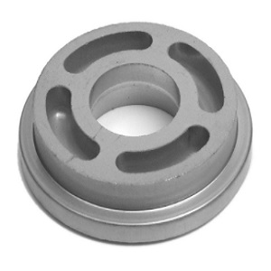 Alpha One Propeller Thrust Washer