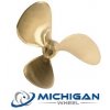 Purchase - Michigan Inboard Propellers
