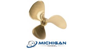 Purchase - Michigan Inboard Propellers | Get a Prop