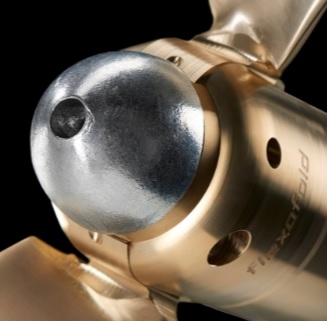 Flexofold Products USA