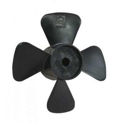 Spare Parts - Quick Thruster Propellers - (BTQ 250)