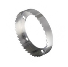 Volvo Penta IPS-N Propeller Line Cutter 21913550 - 21913550