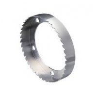 Volvo Penta IPS-Q Duo Prop Line Cutter 21686496 - 21686496