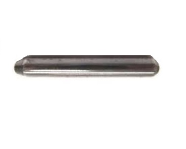 OMC Pin Drive Shear Pin 310956
