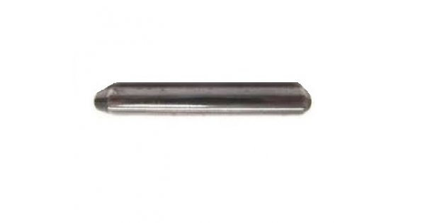 OMC Pin Drive Shear Pin 310956