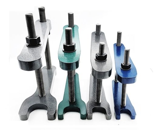 Marine Propeller Puller Tools for Sale - Get a Prop