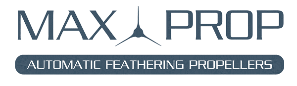 Get A Prop| Max-Prop Automatic Feathering Propellers