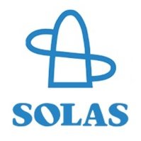 Boat Propellers - New Boat Props for Sale - Get A Prop